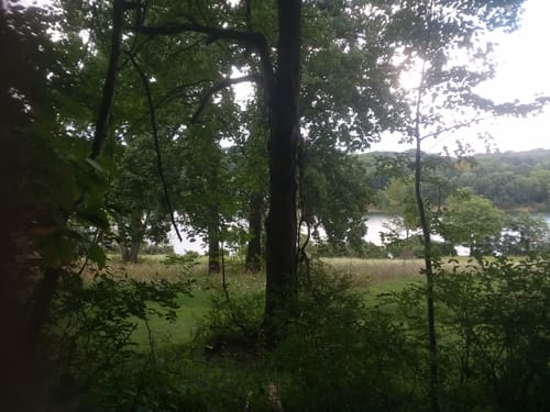 Best Hikes and Trails in Keystone State Park | AllTrails