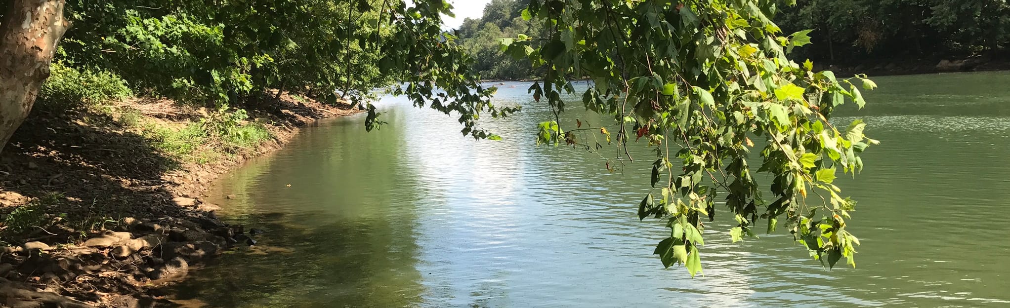 Roaring Run to Rock Furnace, Pennsylvania - 407 Reviews, Map | AllTrails