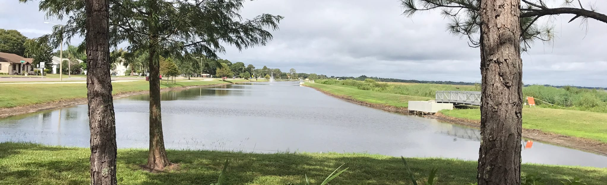 Lakeshore Park: 189 Reviews, Map - Florida | AllTrails