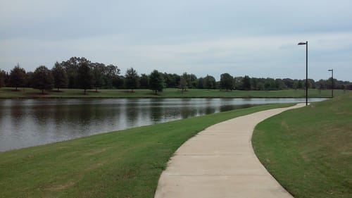 Best Hikes and Trails in Chadwick Lake | AllTrails