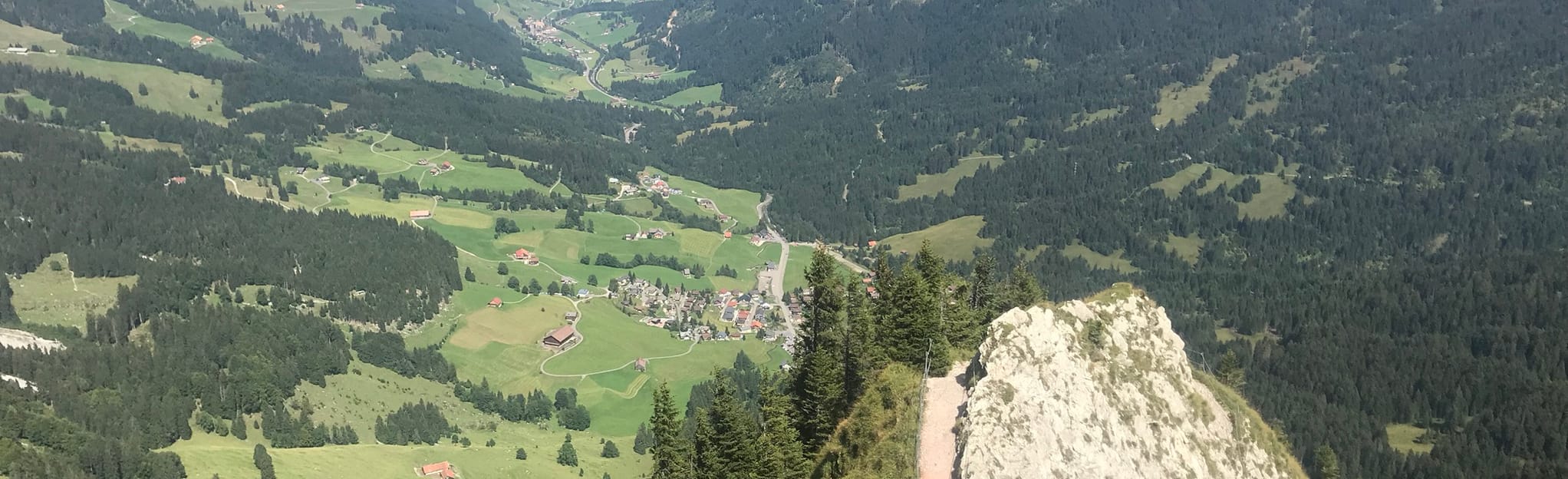 Brunni - Grosser Mythen - Adlerspitzli: 2 Reviews, Map - Schwyz ...