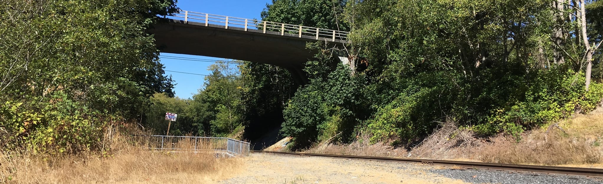 Japanese Gulch Loop Trail, Washington - 1,180 Reviews, Map | AllTrails