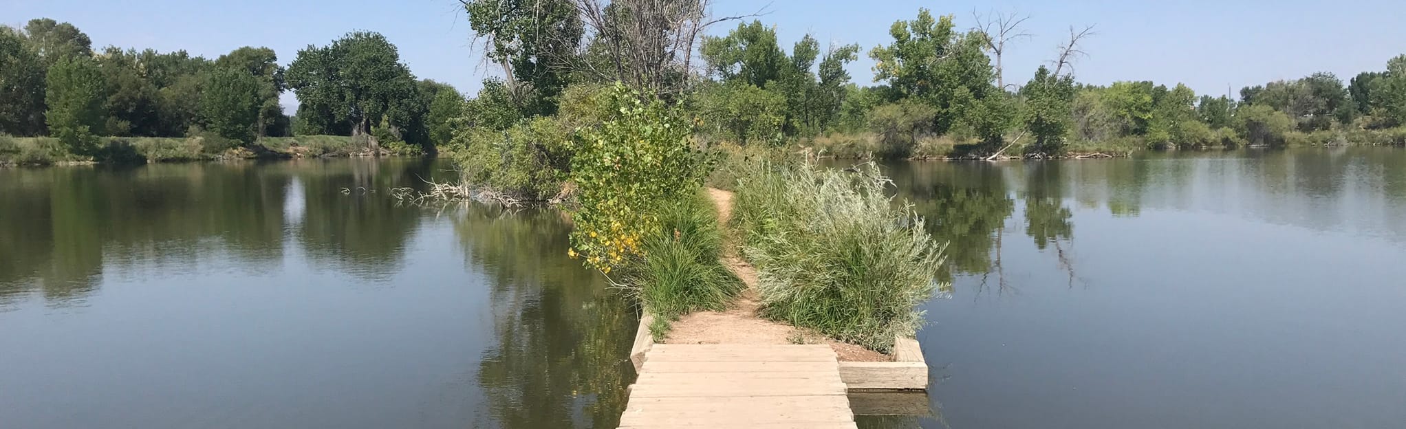 River Ponds Trail Loop: 508 Reviews, Map - Colorado | AllTrails