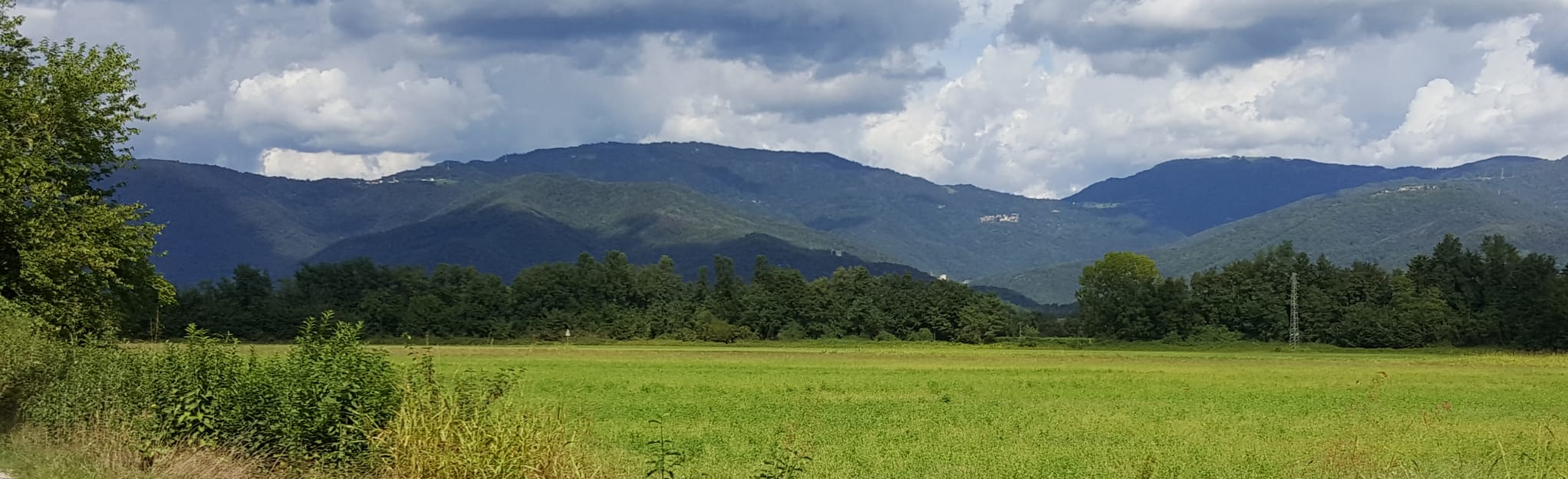 Povoletto - Magredis - Ravosa, Friuli-Venezia Giulia, Italy - 3 Reviews ...