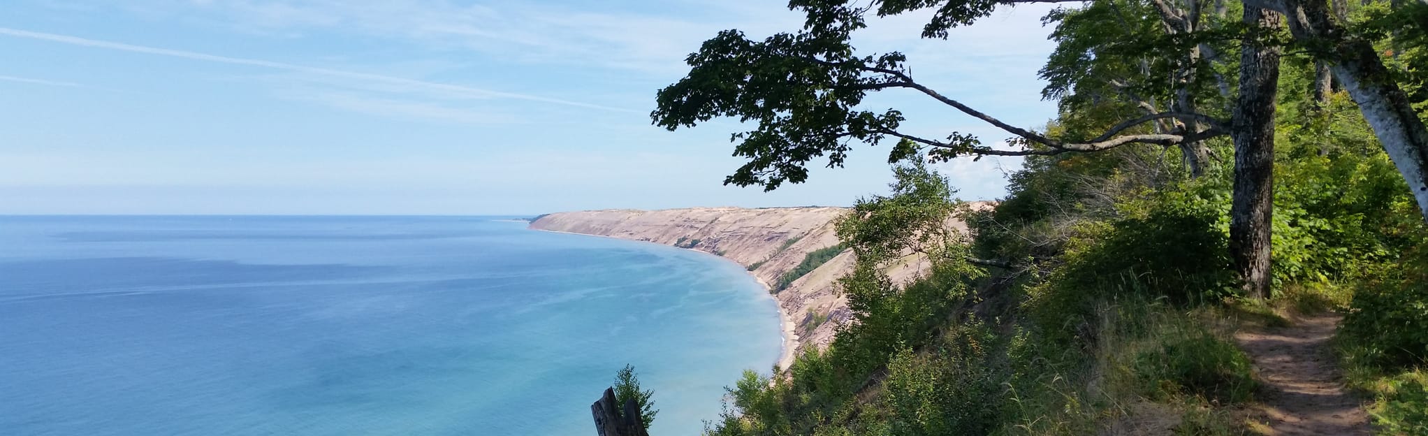 Hurricane River to Log Slide, Michigan - 164 Reviews, Map | AllTrails