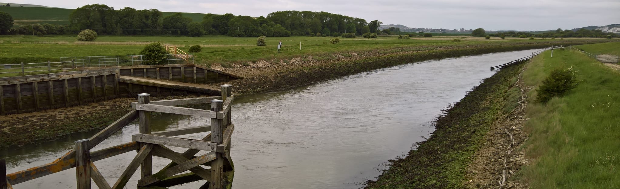 Ouse Valley Walk: 51 Reviews, Map - East Sussex, England | AllTrails