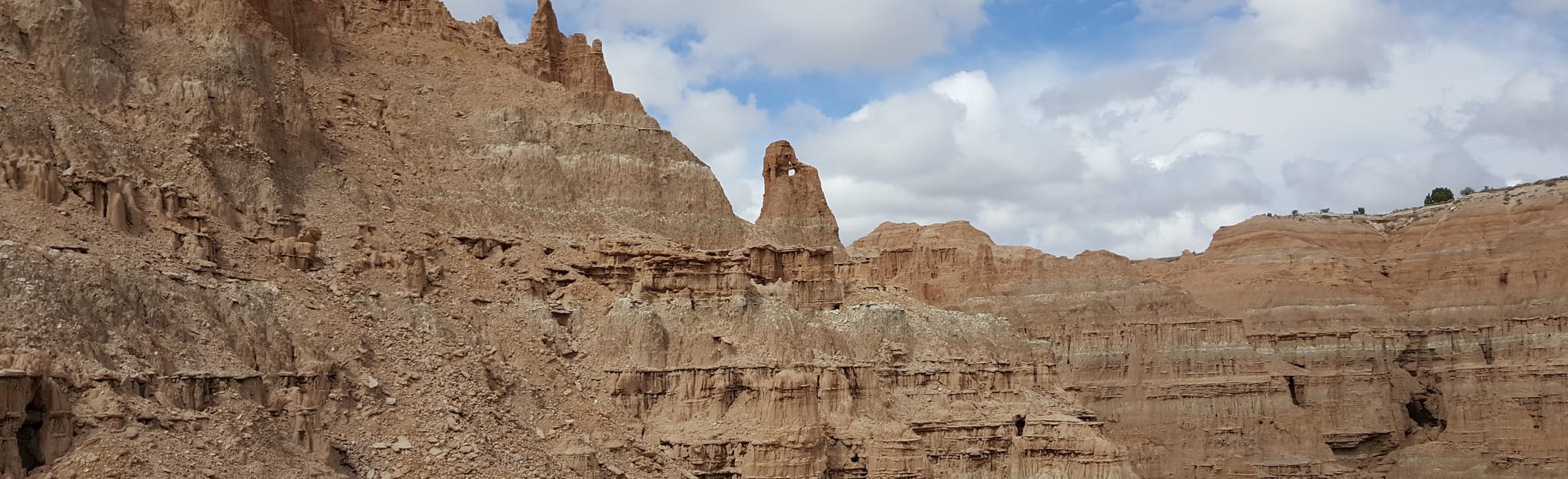 Juniper Draw Loop Trail: 259 Reviews, Map - Nevada | AllTrails