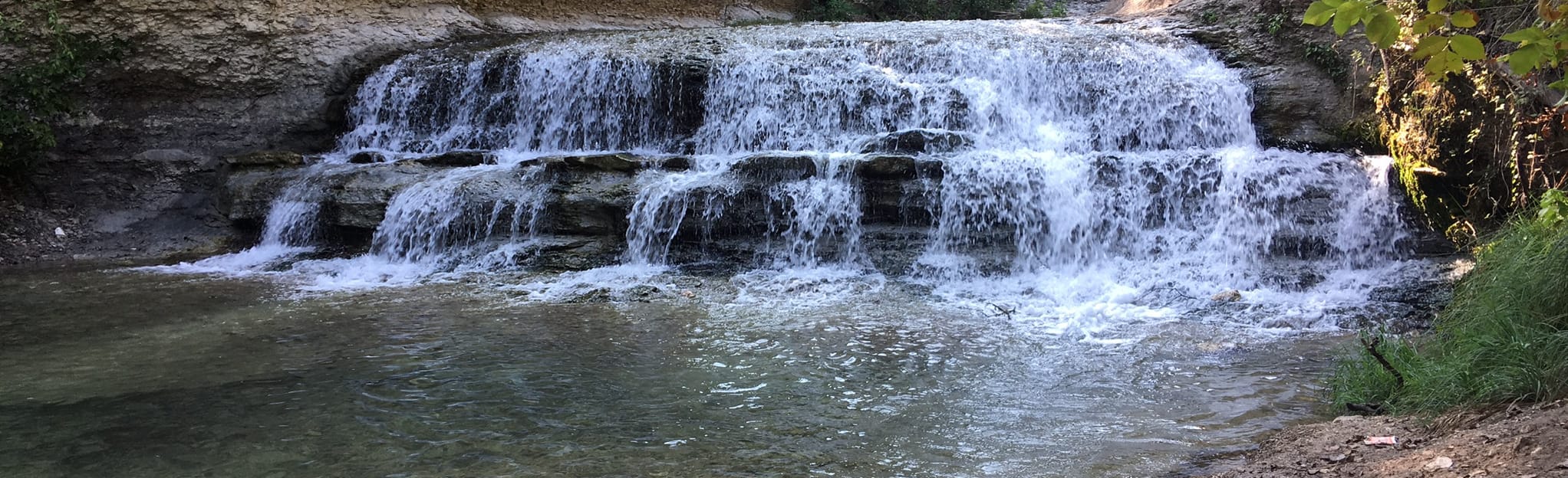 Chalk Ridge Loop, Texas - 196 Reviews, Map | AllTrails