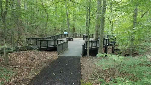 Best Hikes and Trails in Quantico | AllTrails