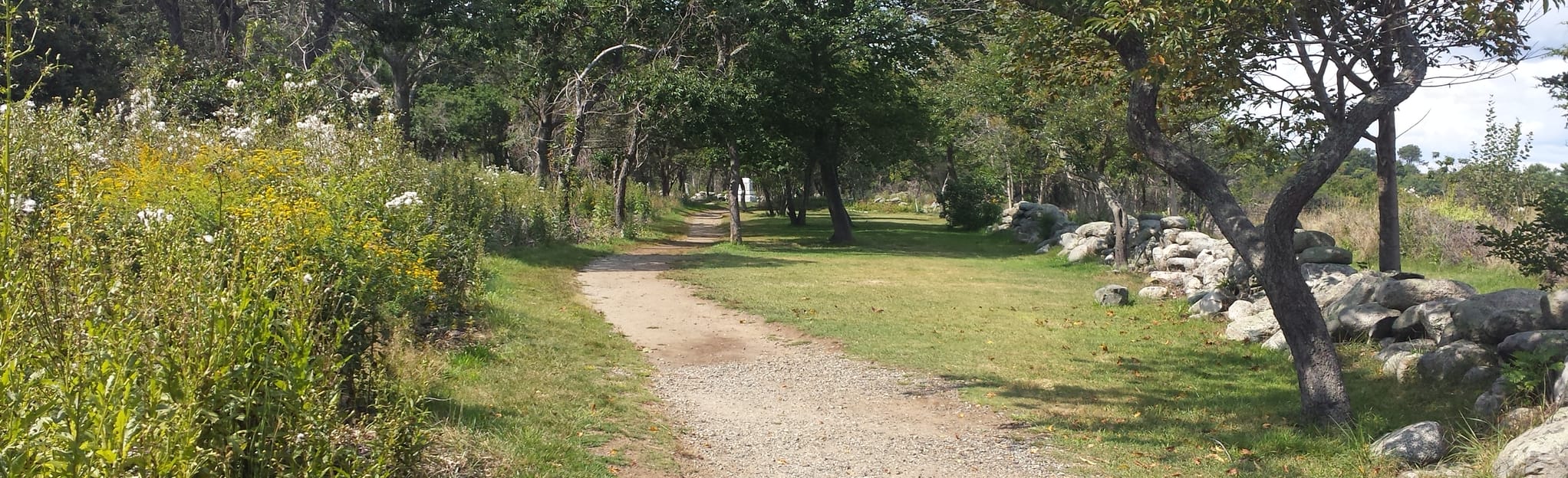 AllTrails | Seacoast Science Center and Founder's Monument: 127 Reviews ...