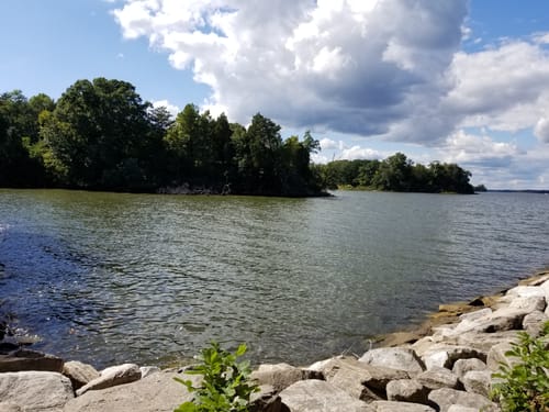 Best Hikes and Trails in Greenwell State Park | AllTrails