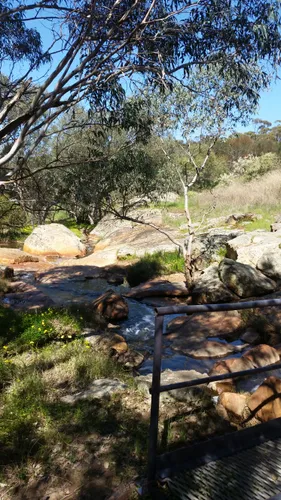 Best Hikes and Trails in Clackline | AllTrails