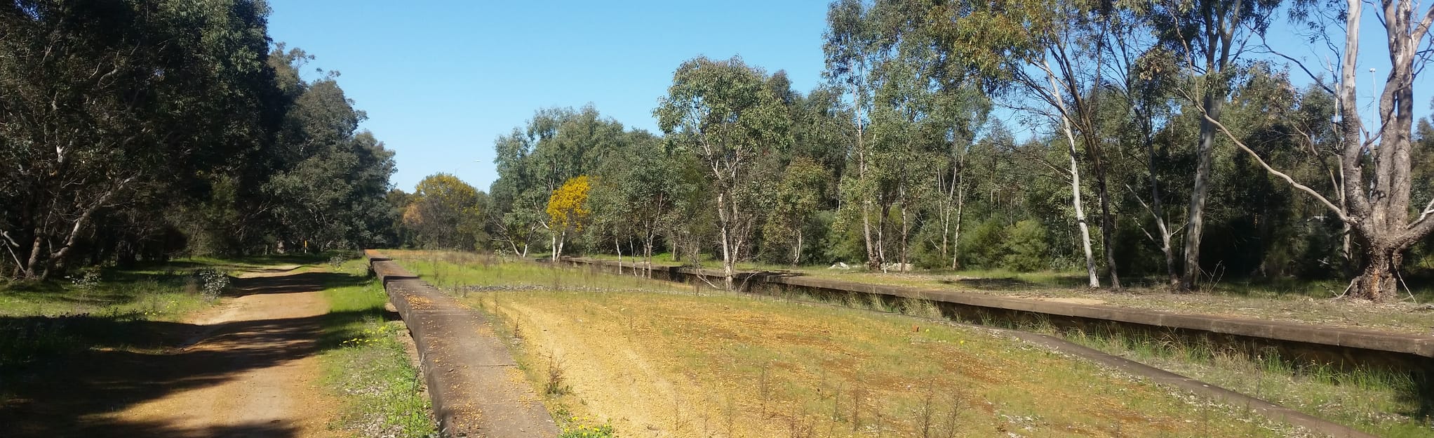 Clackline Flora Trail : 16 Reviews, Map - Western Australia, Australia ...