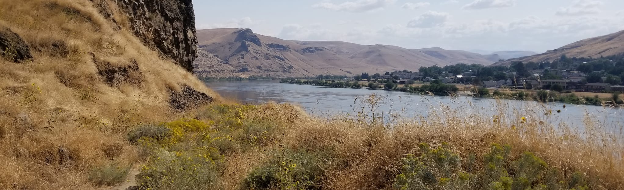 Snake River : 270 foto's - Idaho | AllTrails