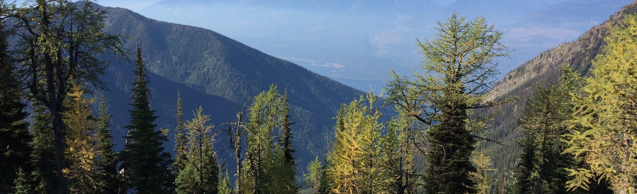Loki-Baldur Trail, British Columbia, Canada - 46 Reviews, Map | AllTrails