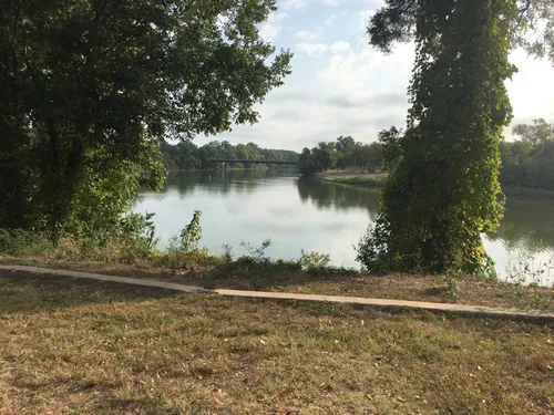 10 Best Trails and Hikes in Waco | AllTrails