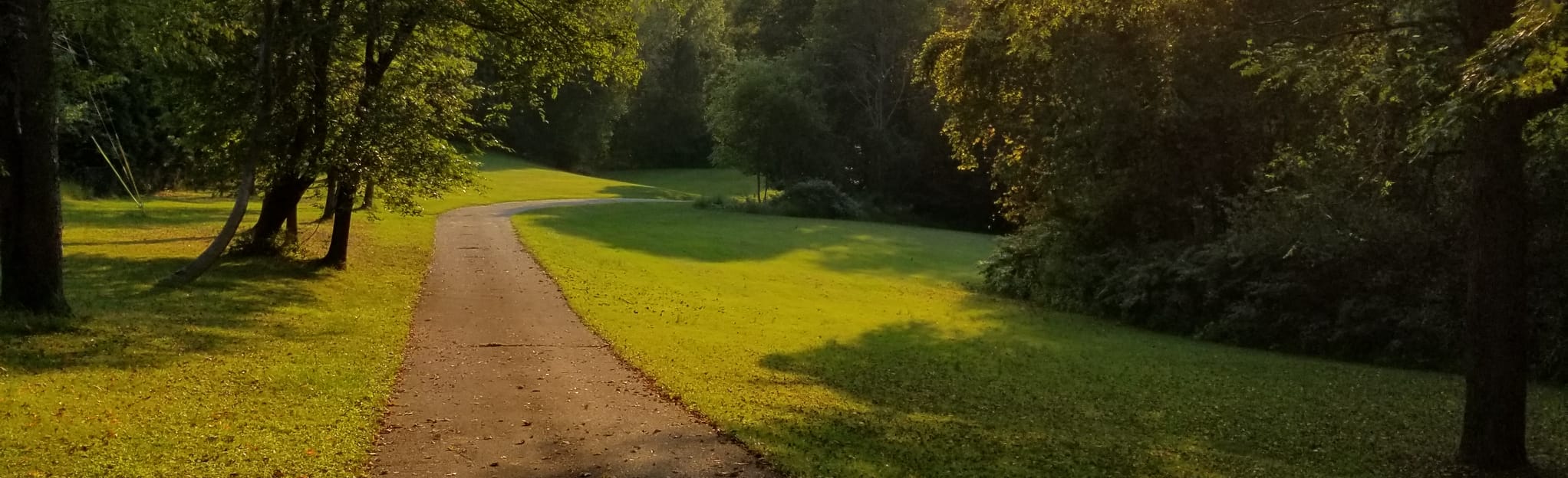 Carnegie Park Loop, Pennsylvania - 53 Reviews, Map | AllTrails