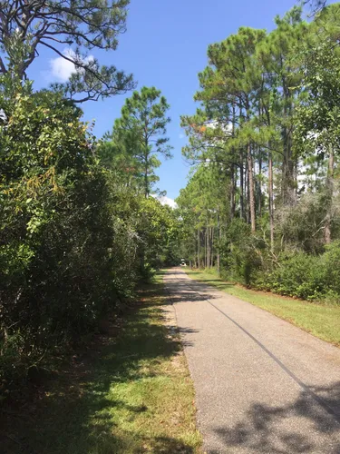 Best 10 Hiking Trails in Gulf State Park | AllTrails