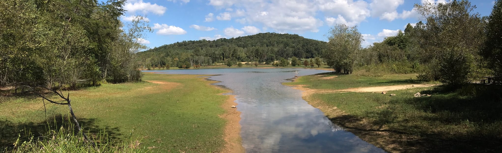 Jackrabbit Trail, North Carolina - 689 Reviews, Map | AllTrails