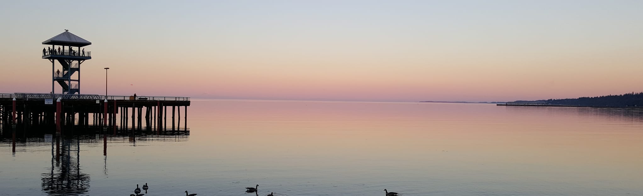 Olympic Peninsula Loop Drive: 34 Reviews, Map - Washington | AllTrails