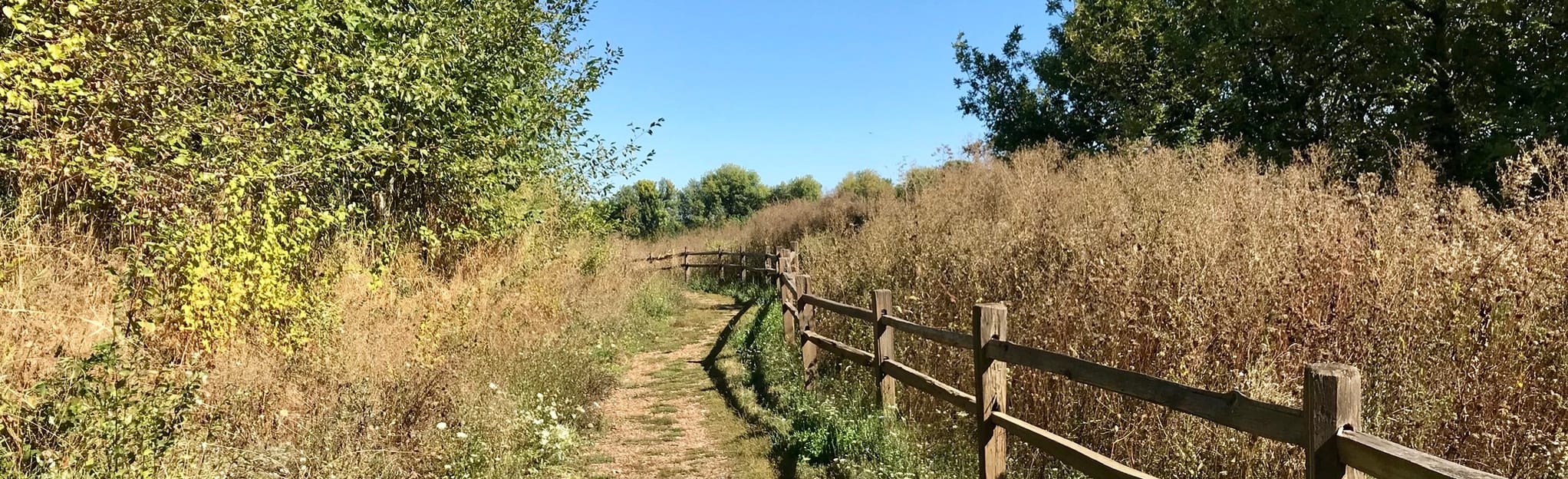 Kingfisher Marsh and Pintail Pond Loop, Oregon - 328 Reviews, Map ...