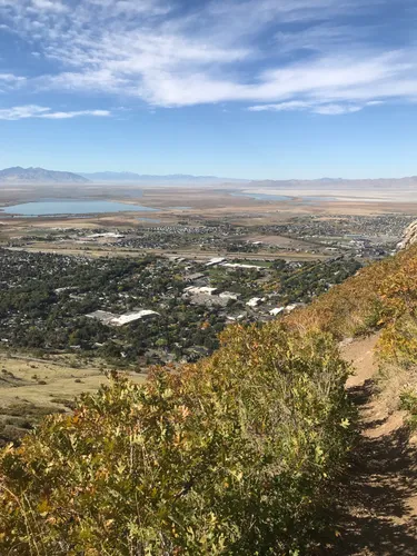 10 Best Trails and Hikes in Farmington | AllTrails