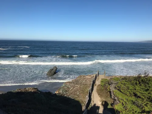 Best Hikes and Trails in Sea Ranch | AllTrails