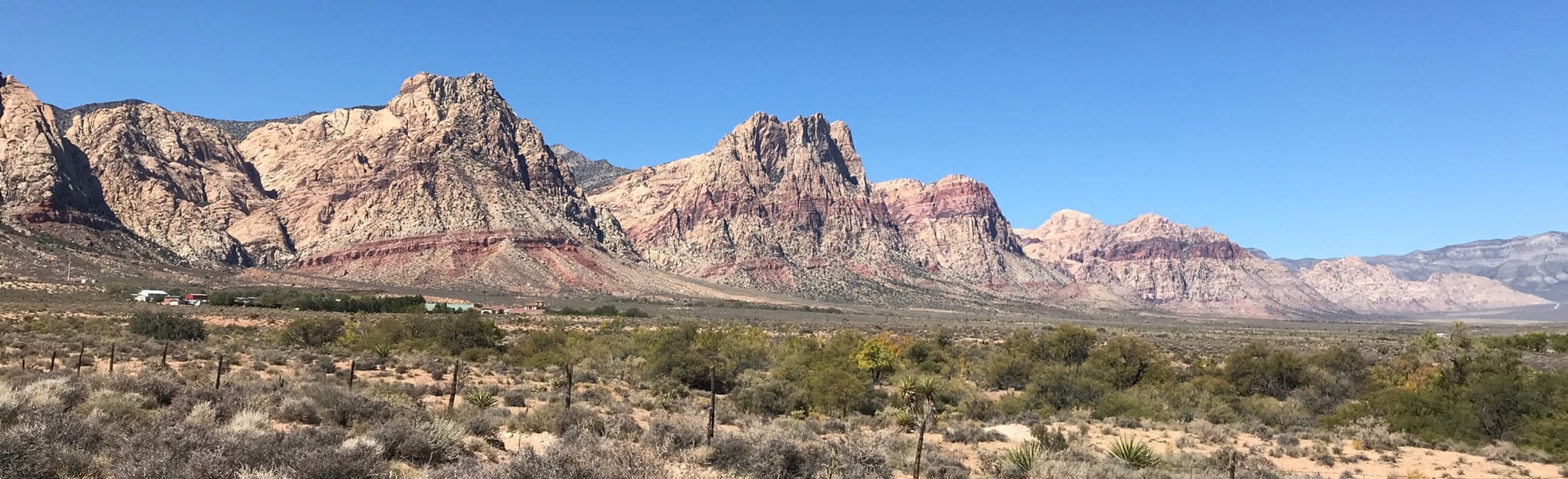 Blue Mountain Easy MTB Trail- Landmine Loop to Inner Loop: 97 Reviews ...