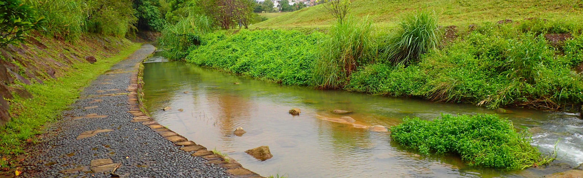 Dahu Park and Jiantan Mountain, Taipei City, Taiwan - 47 Reviews, Map ...