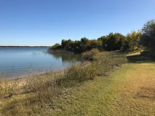 Best Hikes and Trails in Hidden Cove Park | AllTrails