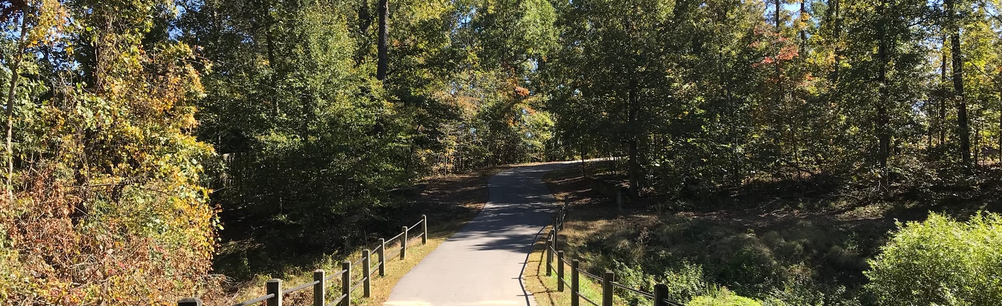 Bogan Park Loop: 231 Reviews, Map - Georgia | AllTrails