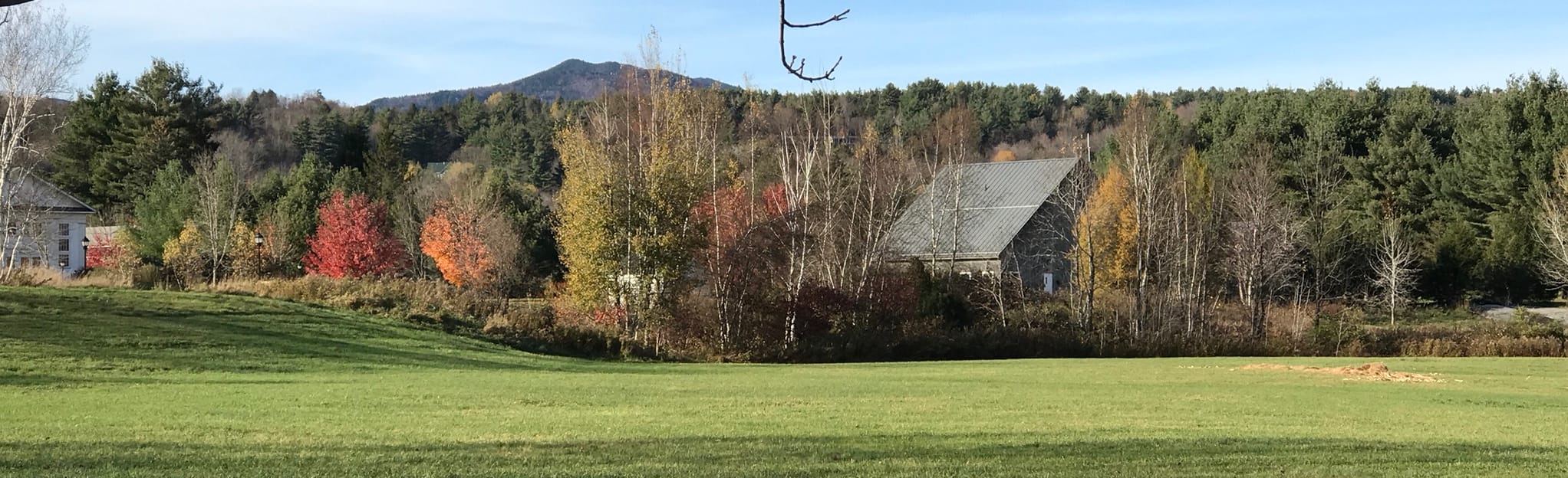 Stowe Recreation Path, Vermont - 690 Reviews, Map | AllTrails