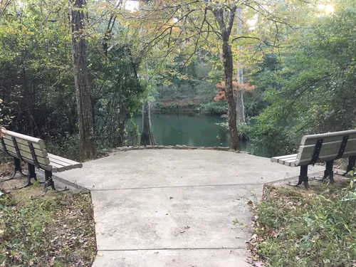10 Best Trails and Hikes in Little Rock | AllTrails