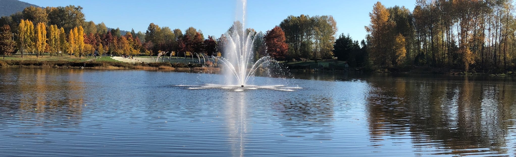 Lafarge Lake Loop: 129 Reviews, Map - British Columbia, Canada | AllTrails