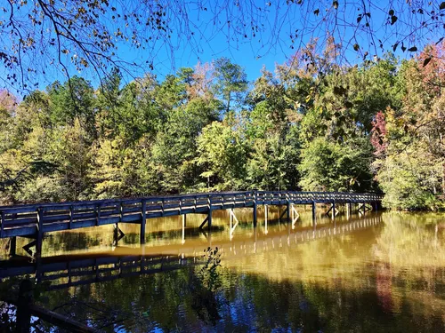 10 Best Trails and Hikes in Athens | AllTrails