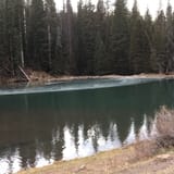 Moonlight Meadows to Clark Lake Loop, Utah - 9 Reviews, Map | AllTrails