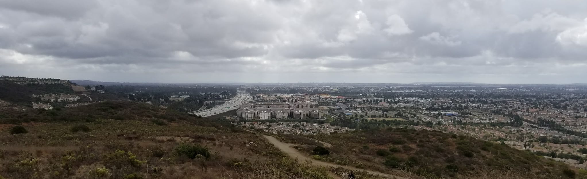 Canyon Hills Open Space Loop: 167 foto's - Californië | AllTrails