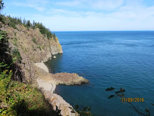 10 Best Trails and Hikes in Grand Manan | AllTrails
