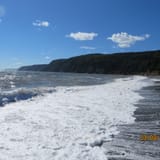 Martin Head, New Brunswick, Canada - 17 Reviews, Map | AllTrails