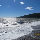 Martin Head, New Brunswick, Canada - 17 Reviews, Map | AllTrails
