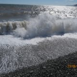 Martin Head, New Brunswick, Canada - 17 Reviews, Map | AllTrails