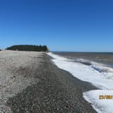 Martin Head, New Brunswick, Canada - 17 Reviews, Map | AllTrails