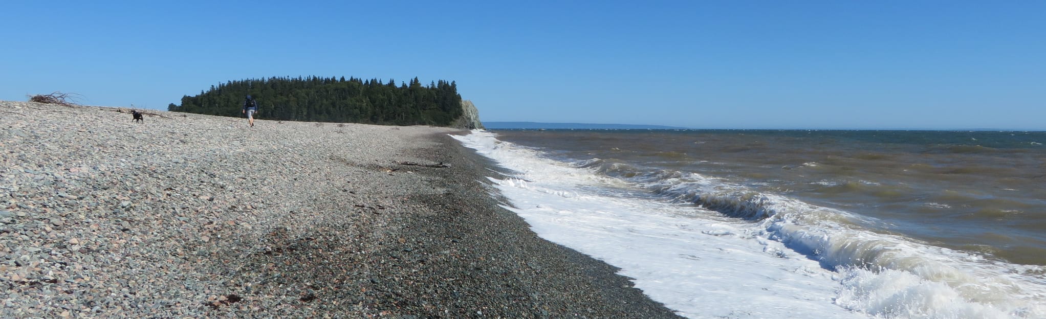 Martin Head: 12 Reviews, Map - New Brunswick, Canada | AllTrails