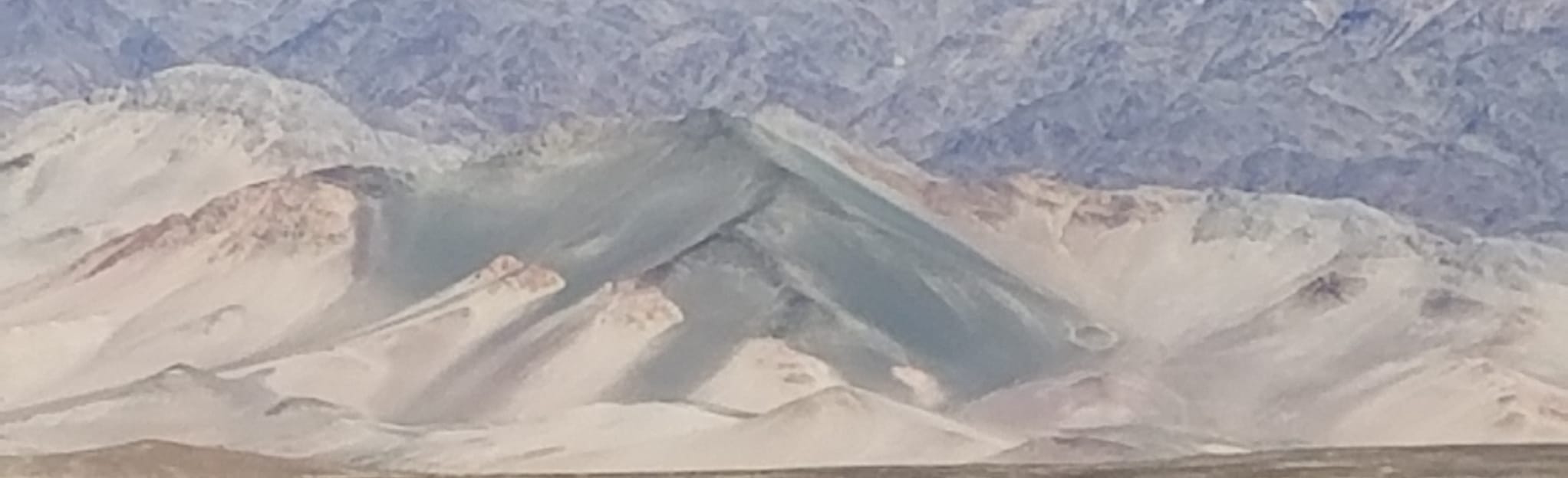 Harry Wade Road: 6 Reviews, Map - California | AllTrails