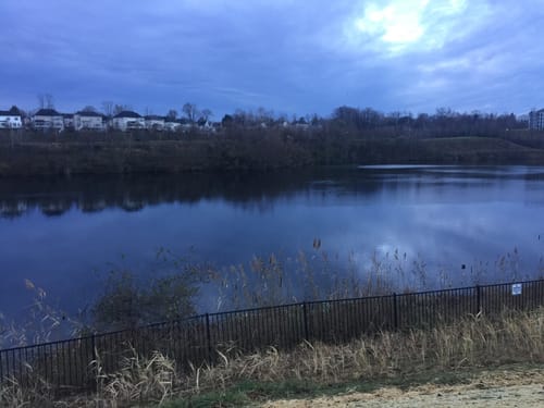 Best Hikes and Trails in Bluestone Park | AllTrails