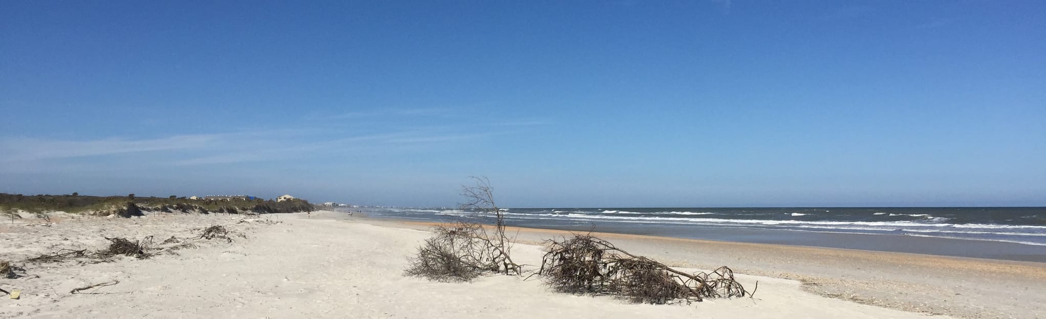 Crescent Beach, Florida - 64 Reviews, Map | AllTrails