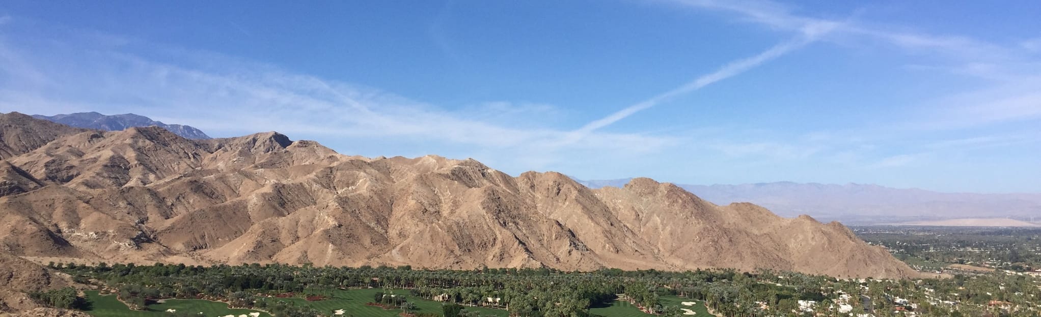 Painter's Path, California - 540 Reviews, Map | AllTrails