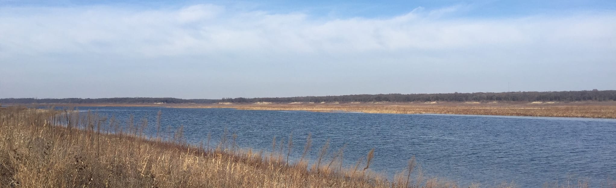 Saylorville Lakeshore Trail , Iowa - 192 Reviews, Map | AllTrails