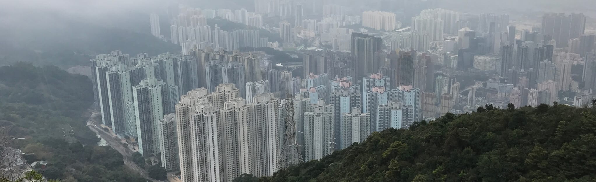 Man Tau Tu and Temple Hill | Map, Guide - Sha Tin, Hong Kong | AllTrails