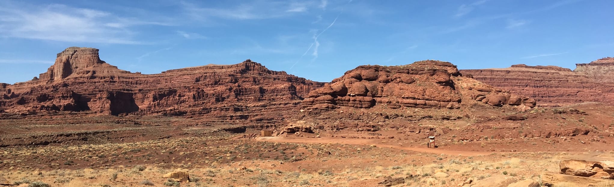 Chicken Corners OHV Trail: 404 Reviews, Map - Utah | AllTrails
